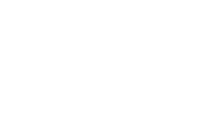 Etusivu - J&Co Digital